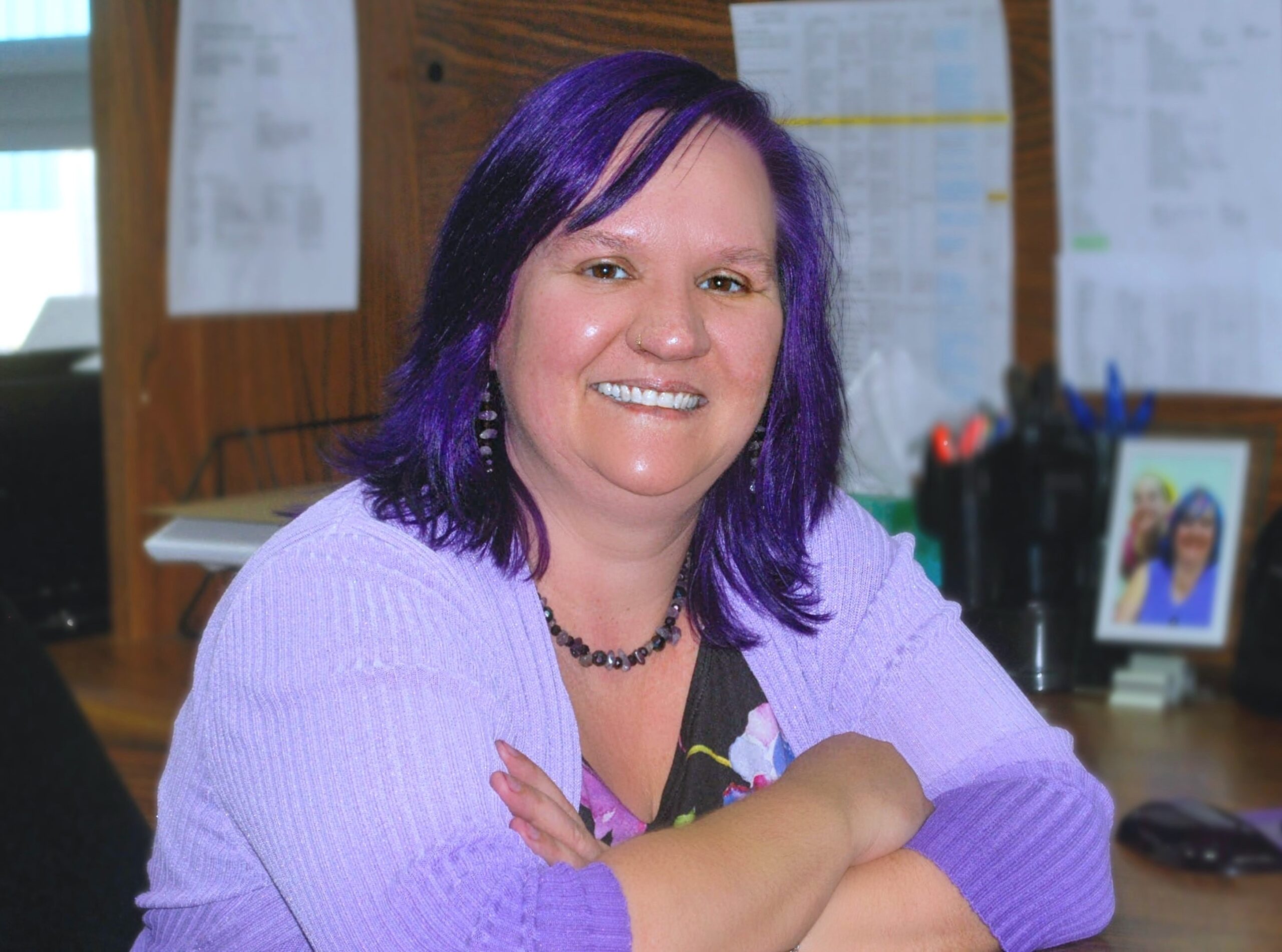 About Us - Label Design Ltd.